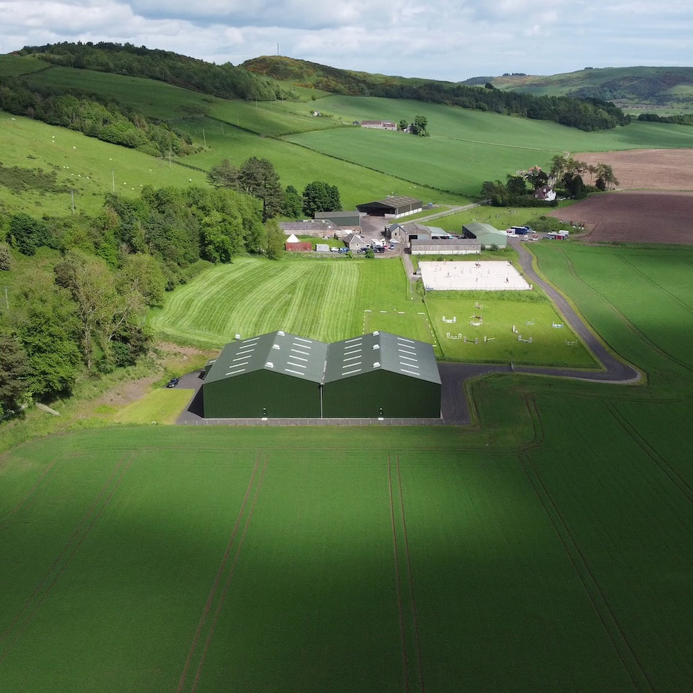 Services | Bonded Whisky Warehouse | Store your whisky cask